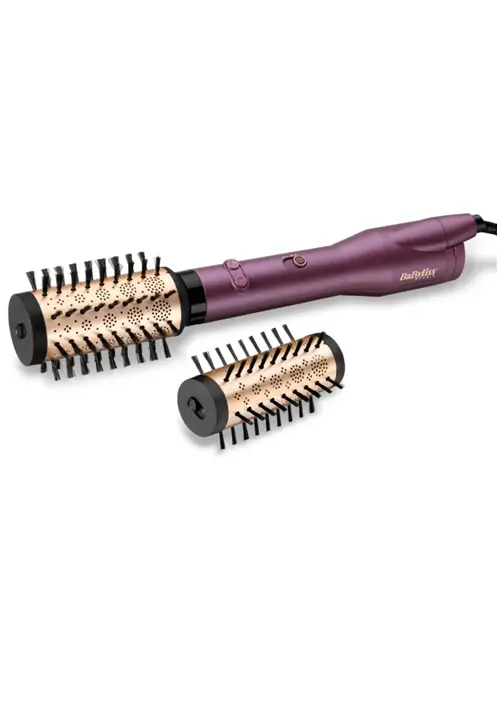 BABYLISS Stajler četka AS950E 600 W