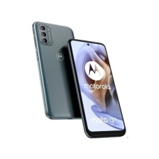 Motorola mobilni telefoni