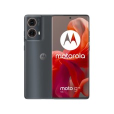 Motorola mobilni telefoni