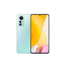 Xiaomi mobilni telefoni
