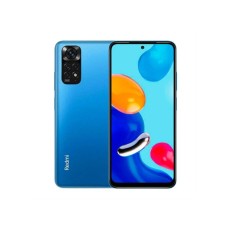Xiaomi mobilni telefoni