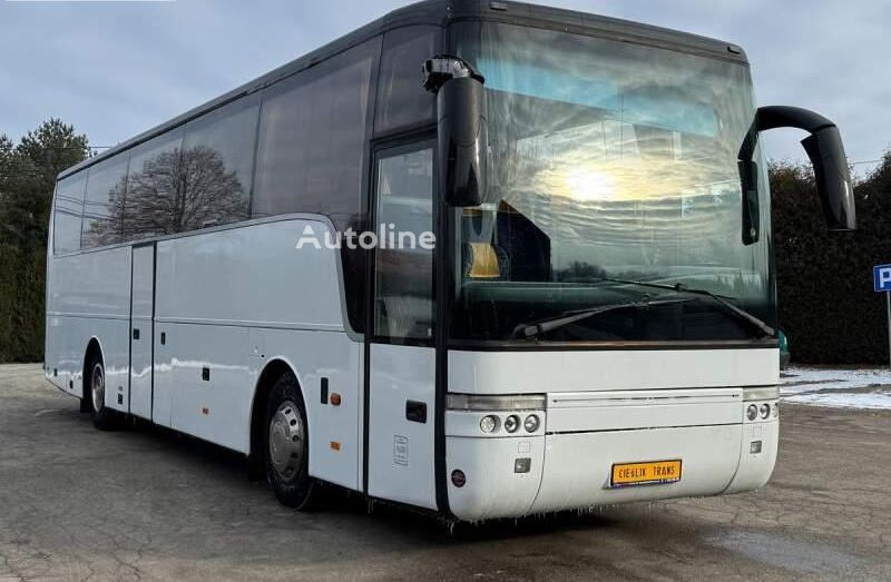 Van Hool Alicron T 915 turistički autobus