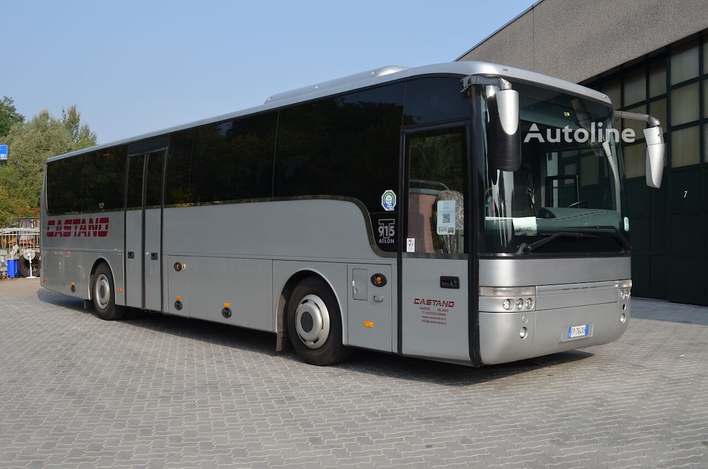 Van Hool T915 ATLON turistički autobus