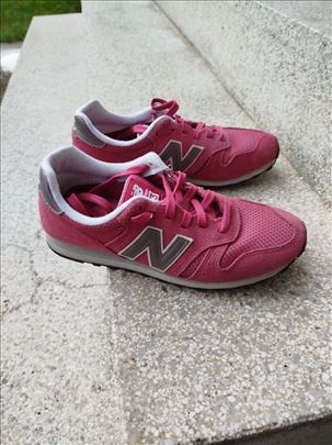 New balance W373 L vel 39