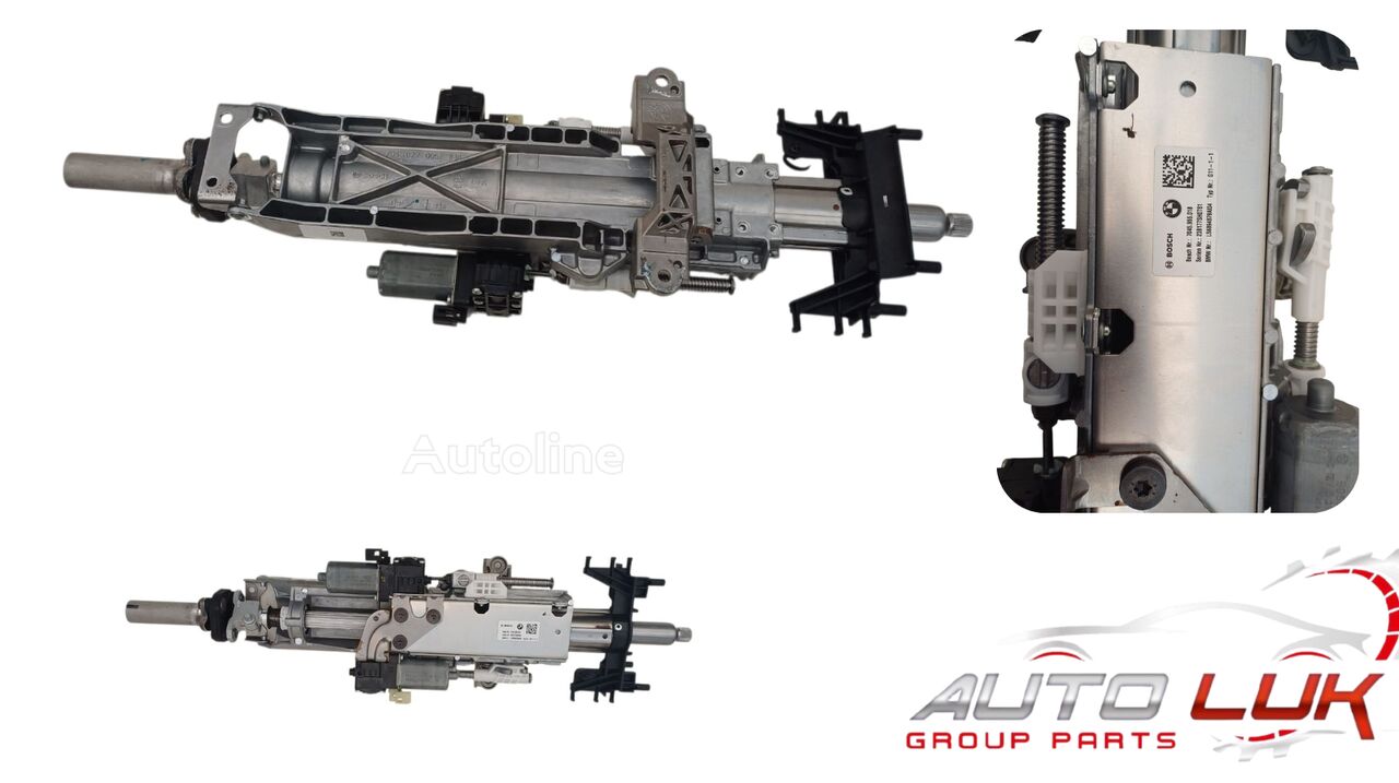 LS6894879A upravljački stub za BMW X5 G05 automobila