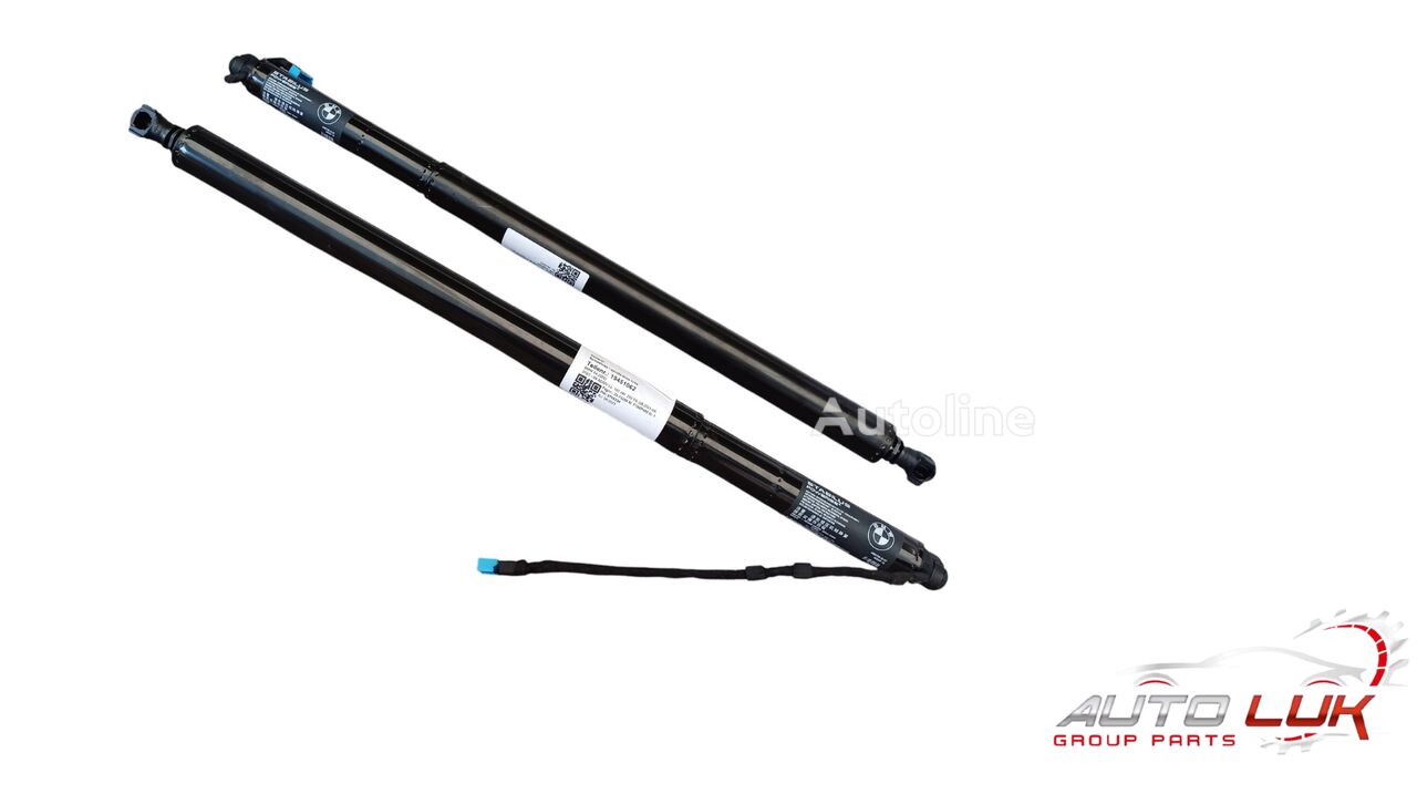 BMW 9482790 9482789 gasna opruga za BMW X4 G02 automobila