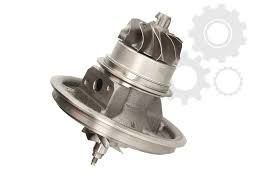 BorgWarner KKK 13877100500 turbinski uložak za DAF XF CF 105 kamiona