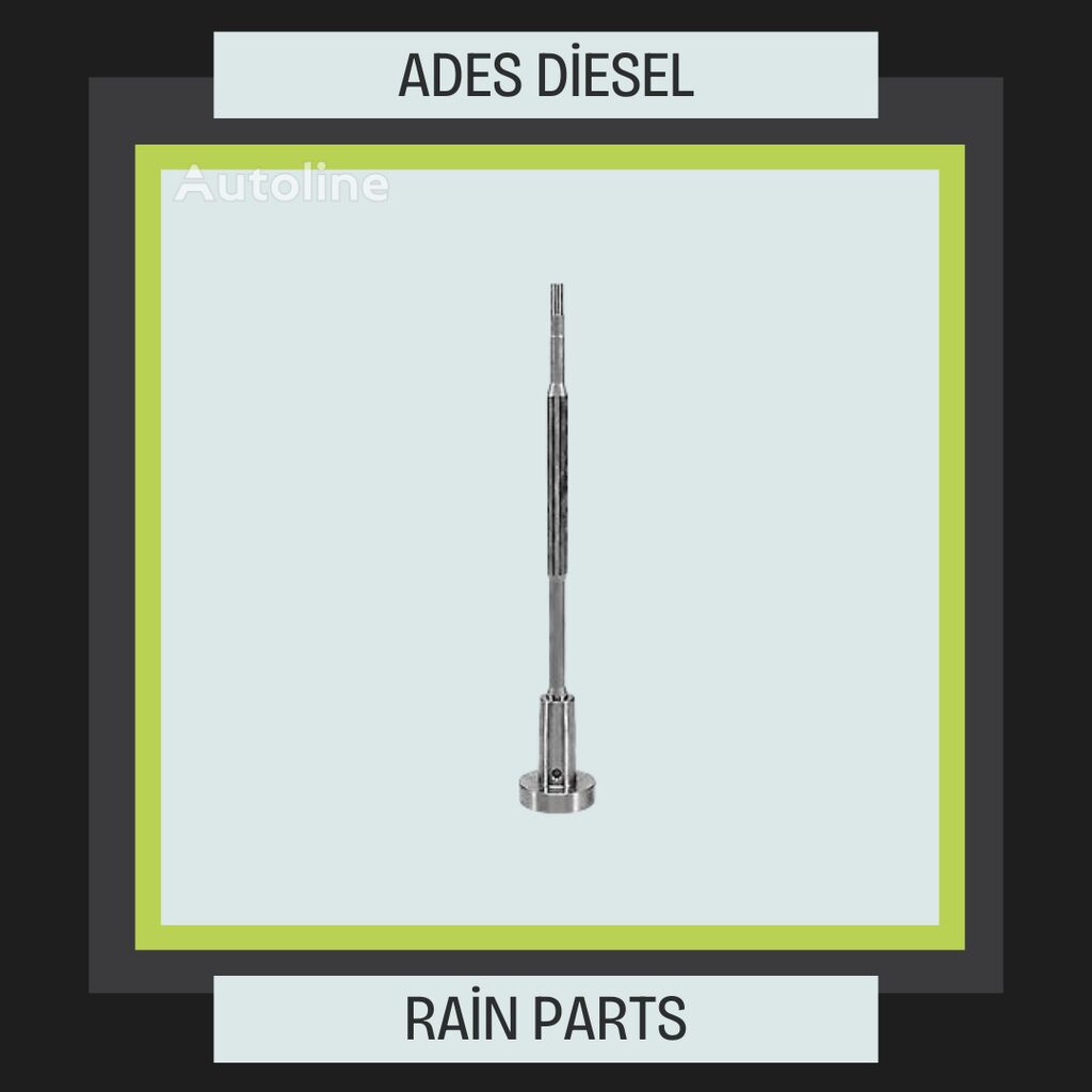 Bosch F00RJ02410 komplet za popravku za tegljača