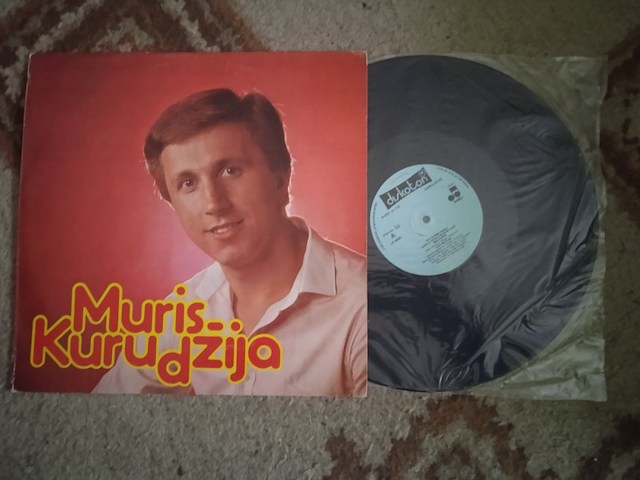 Muriz Kurudžija - Šta će meni dukati
