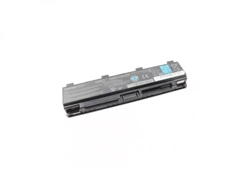 Baterija za laptop Toshiba PA5024u TA5850LH