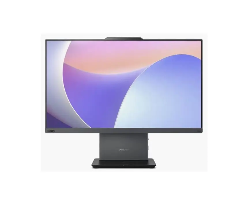 DT LN AiO neo 50a 27" I7-13620H/16G/512G/DOS/YU/3Y, 12SA000BYA