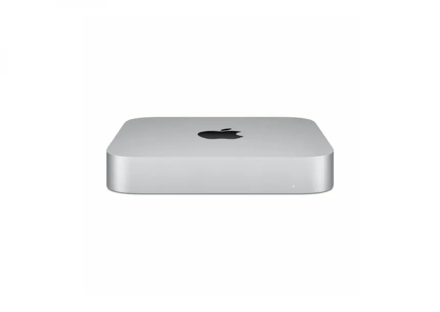Laptop Mac mini M1 256GB / 16GB objedinjene memorije