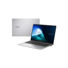 ASUS ExpertBook P1 P1503CVA-S71218 // Win11 Pro (15.6 inca FHD, i7-13620H ,16GB, SSD 512GB, Win11 Pro)
