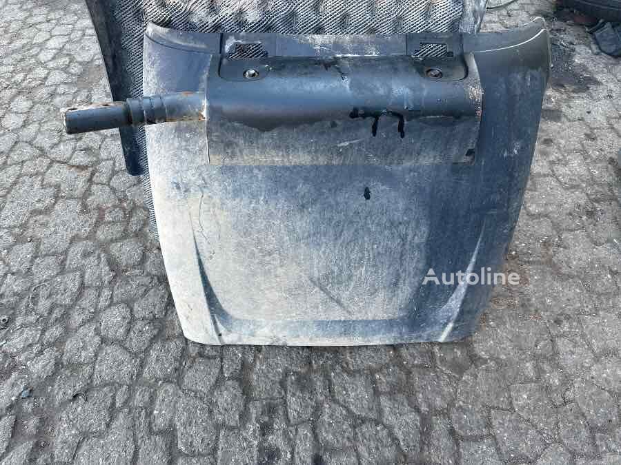 DAF 1875565 zastavica za blatobran za kamiona