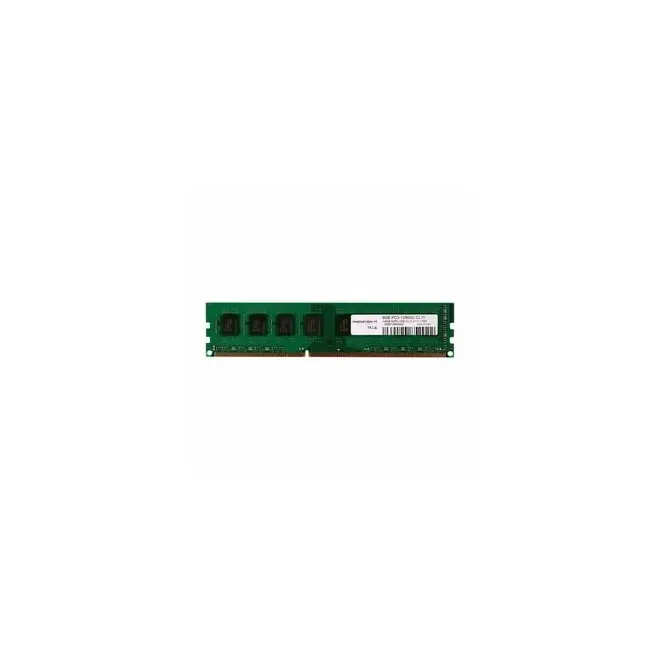RAM DDR3 Innovation IT 8GB 1600 CL11 1.5V LD