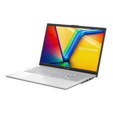 ASUS Vivobook Go 15 E1504FA-BQ1868 (15.6 inca FHD, Ryzen 5 7520U, 16GB, SSD 512GB)