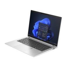 HP NB HP EliteBook 840 G10 i7-1355U/32GB/1TB/14 WUXGA IPS/Win11Pro/SRB/1YR/970M2ET