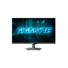 GIGABYTE G27Q2 EK QHD IPS 200Hz USB-C Gaming Monitor