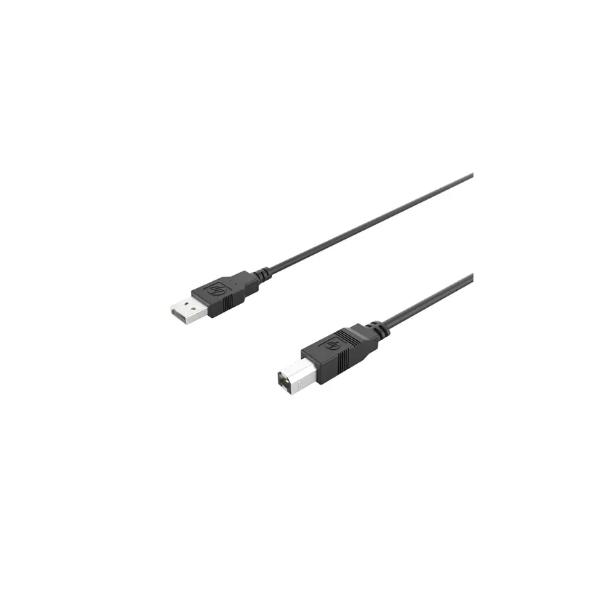 KABAL HP DHC-PT100-1M USB-A NA USB-B V2.0