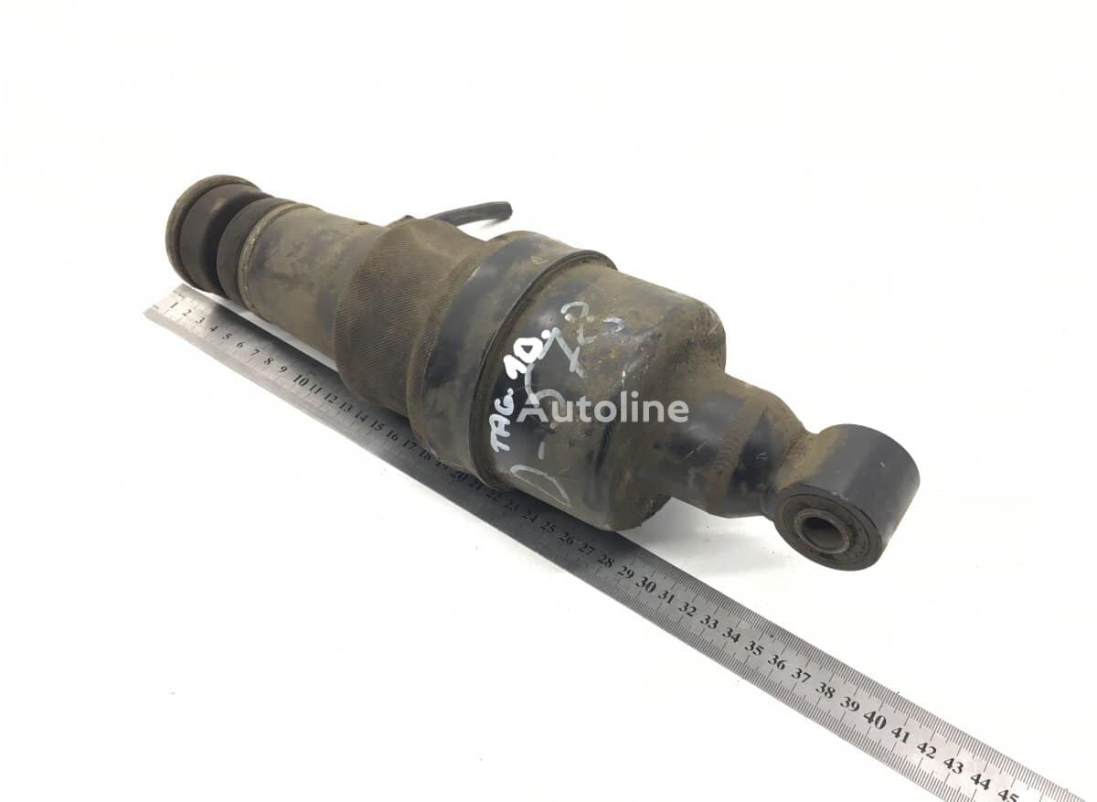 Arc Pneumatic pentru Cabină Spate Stânga zracni ovjes kabine za DAF – Coduri 1623477, 1792423, 1353451, 1353454, 1371066, 1792421, 1265282, 1321591 kamiona