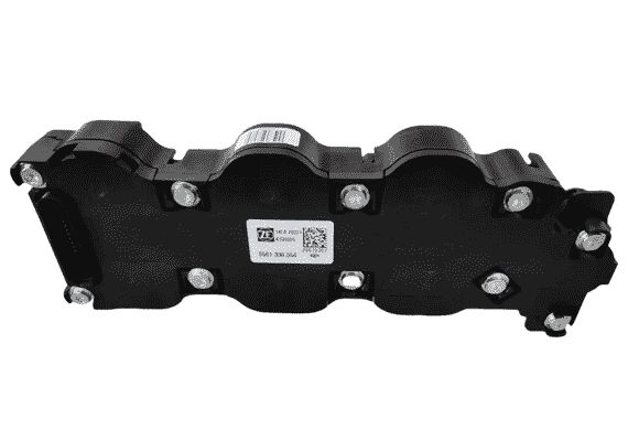 Modul Datchykiv Kpp Zf Traxon ZF 0501330554. 0501340705. 42576205. 500092283. za DAF tegljača