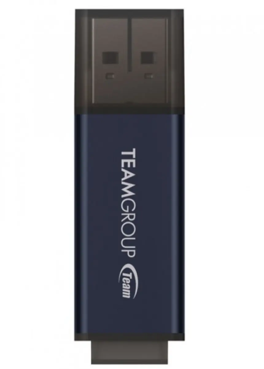 TeamGroup 32GB C211 USB 3.2 BLUE TC211332GL01 39927