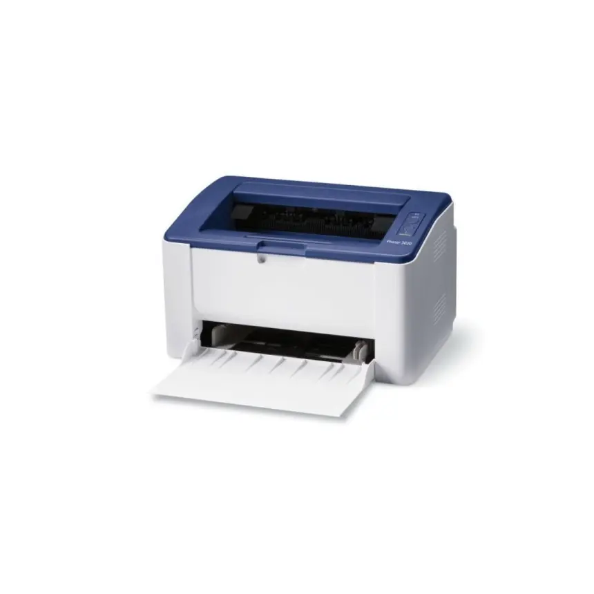Xerox Phaser 3020V_BI Štampač Laser A4 1200dpi 20ppm 128MB Wifi