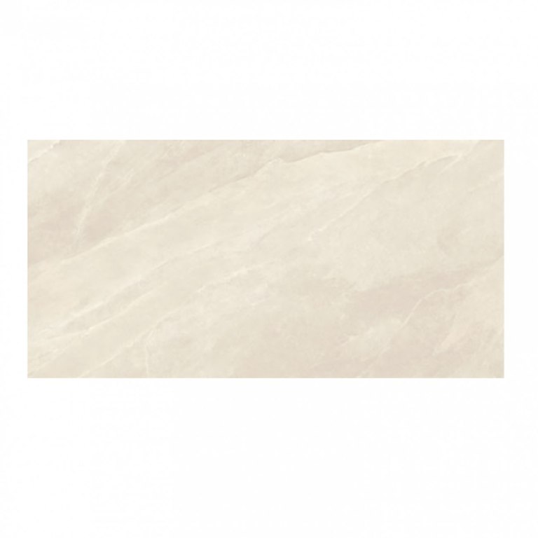 ARTDESIA 2.0 IVORY 60X120