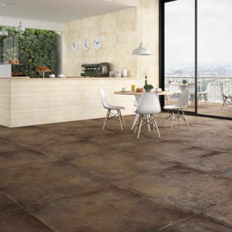 JASPER OXIDO 60X60 1.42m2