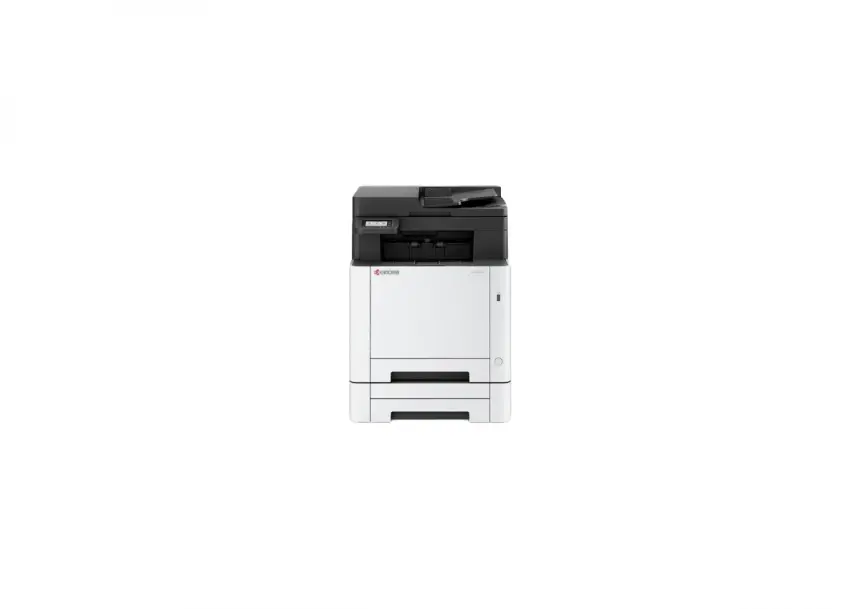 KYOCERA ECOSYS MA2101cwfx color multifunkcijski štampač (USB+Lan)