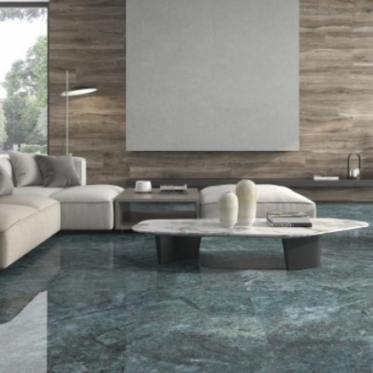 LUX KIONIA SMERALDO 60X120 1,44M2