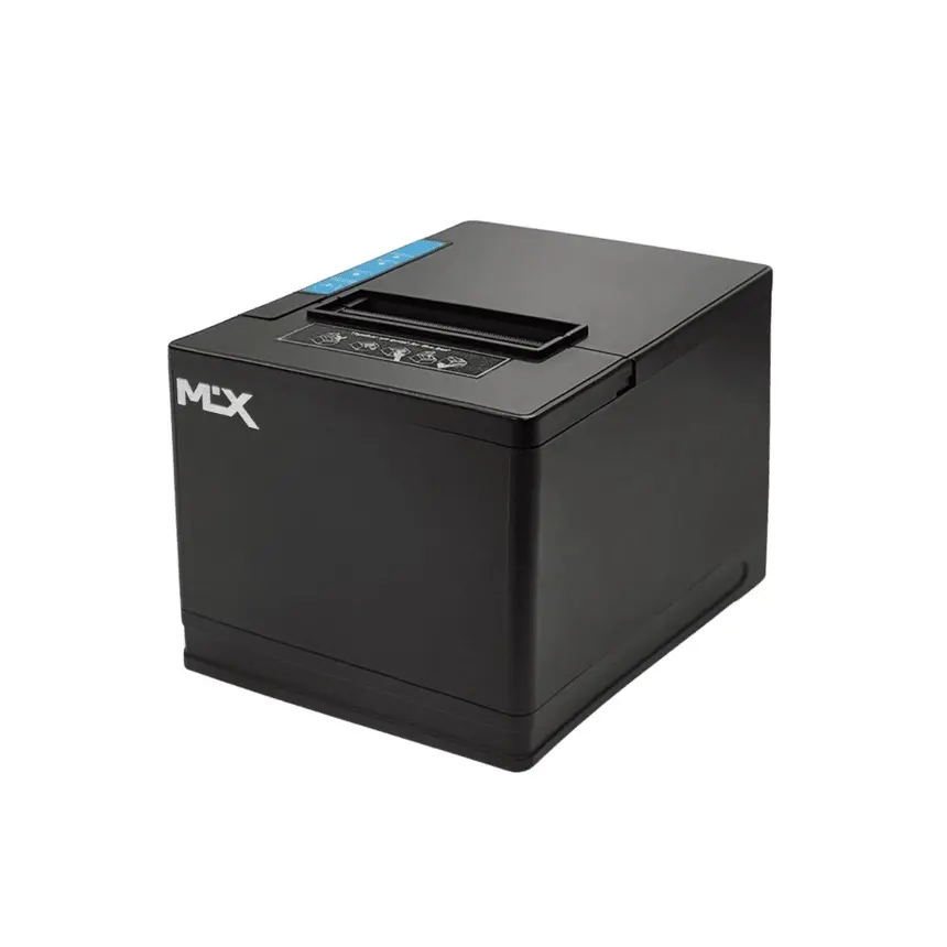 TERMALNI POS ŠTAMPAČ MLX OCPP-80S UL