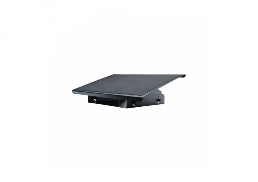 Odmarač za noge Fellowes PROFESSIONAL HEAVY DUTY 8064101