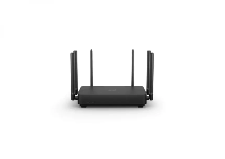 XIAOMI AX3200 Wi-Fi 6 ruter DVB4314GL