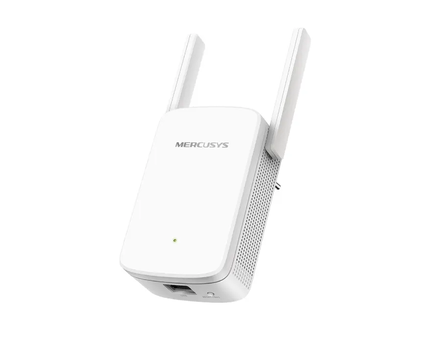 MERCUSYS ME30(EU) AC1200 Wi-Fi Range Extender