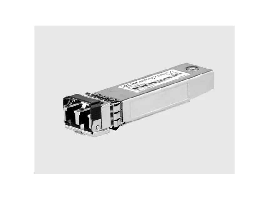 Aruba OPT modul 1G SFP LC SX 500m MMF