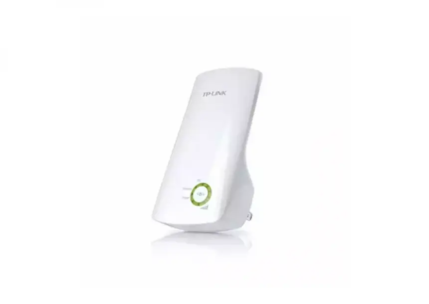 LAN TP-Link TL-WA854RE WiFi bežicni ekstender dometa / acces point