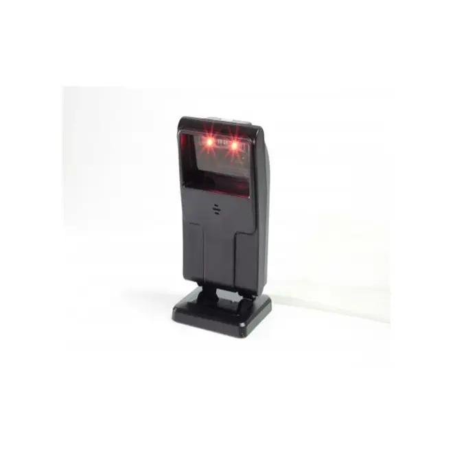 POS SKE BIRCH BS-411CU 2D USB