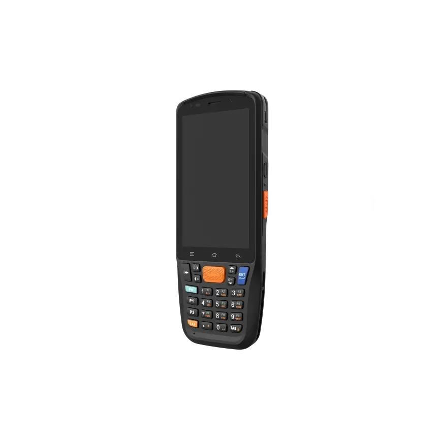 Ručni industrijski PDA UROVO CT48