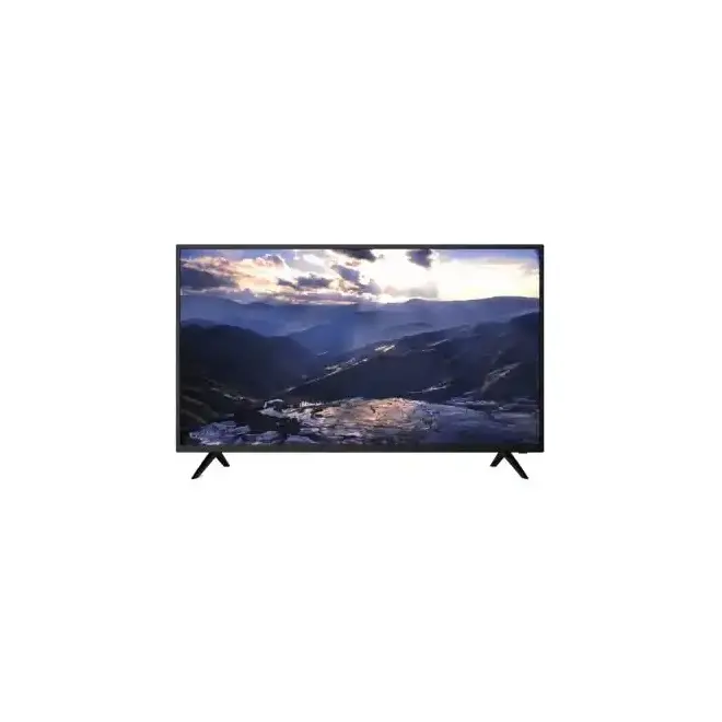LED TV 40 Dahua LTV40-LD200 1920x1080/FHD/DVB-T2