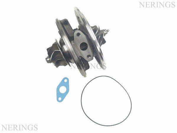 Garrett Turbokompresora CHRA kārtridžs ( )-CNJ2 (CHRA10-0262 Garre 4542051 turbinski uložak za automobila
(CHRA10-0262 Garrett-CN)