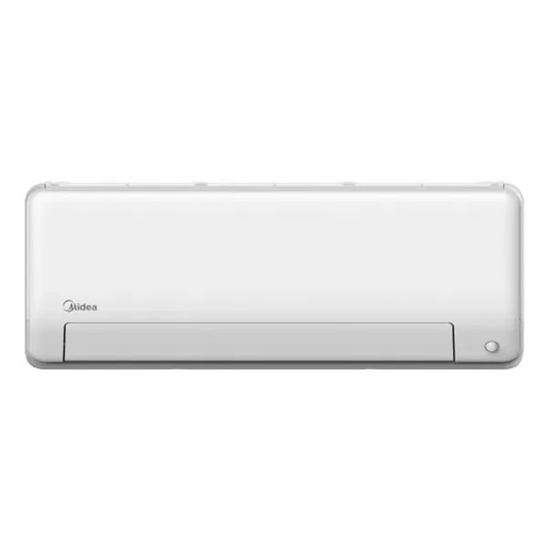 Midea MSEPBU-12HRFN8-QRD6GW.WIFI klima uređaj inverter bela
