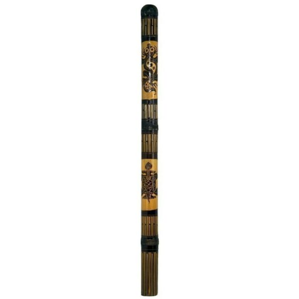 GEWA Didgeridoo 120cm