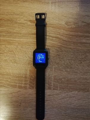 Amazfit BIP povoljno, ispravan pametni sat