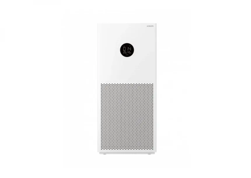 Xiaomi Mi Air Purifier 4 lite prečišćivač vazduha 25-43m2 BHR5274GL