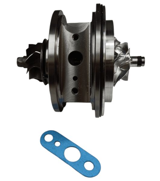 KKK Turbokompresora CHRA kārtridžs ar billet spārniem -CNJ (CHRA30-0 53039700490 turbinski uložak (CHRA30-0412T Kkk-CN)