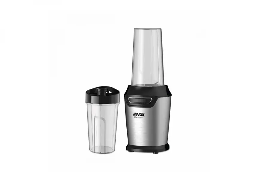 Nutrition Blender NB 1061
