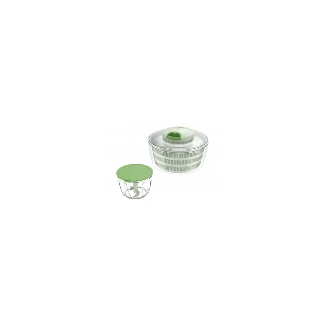 Secko rucni OV51215D 0.65l 3 seciva sa posudom 4l