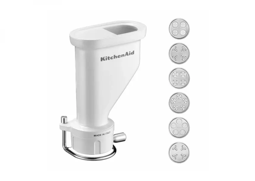 KitchenAid Dodatak za pastu KA5KSMPEXTA