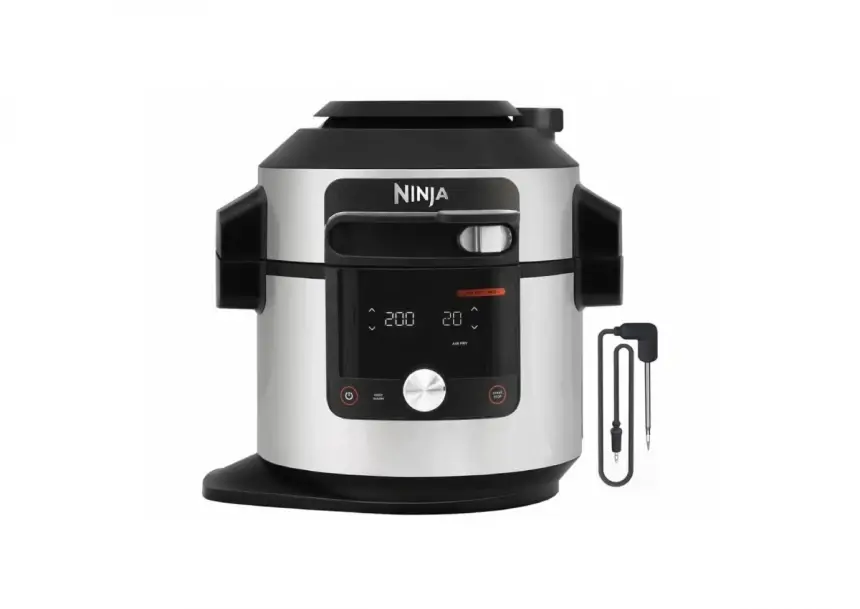 OL750EU Multicooker NINJA
